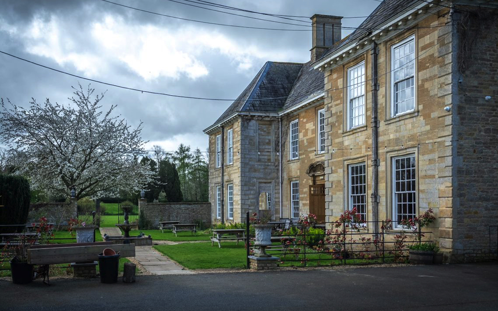 Nick & Sian's Wedding | Wedding Venues And Suppliers Association